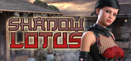 Steam Community :: Shadow Lotus