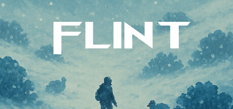 Steam Community :: Flint