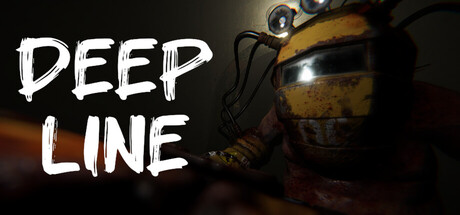 Steam Community :: Deep Line