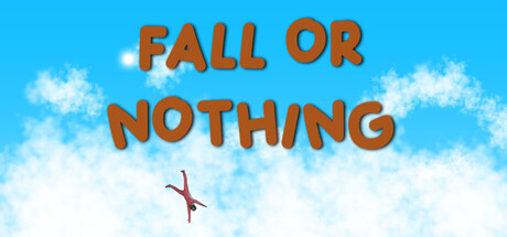 Steam Community :: Fall or Nothing