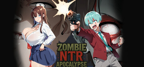 Steam Community :: ZOMBIE NTR APOCALYPSE