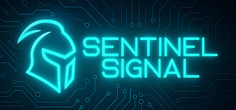 Steam Community :: Sentinel Signal