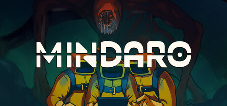 Steam Community :: Mindaro