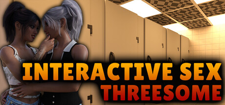 Steam Community Interactive Sex Threesome