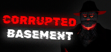 Steam Community :: Corrupted Basement