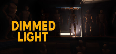 Dimmed Light General Discussions :: Steam Community