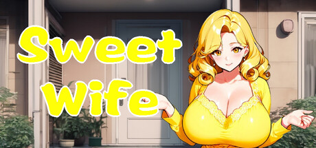 Steam Community :: Sweet Wife