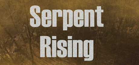 Serpent Rising General Discussions :: Steam Community
