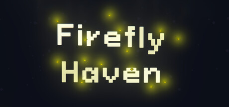 Steam Community :: Firefly Haven