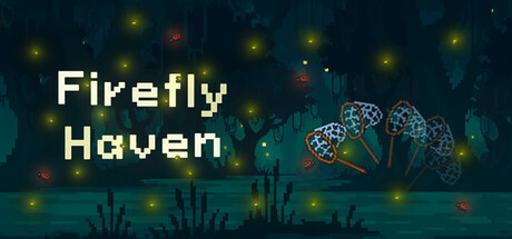 Steam Community :: Firefly Haven