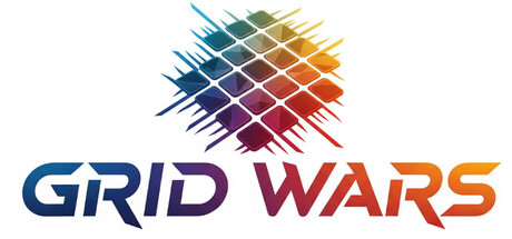 Steam Community :: LiM Grid Wars