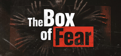 The Box of Fear General Discussions :: Steam Community