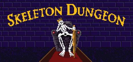 Skeleton Dungeon General Discussions :: Steam Community