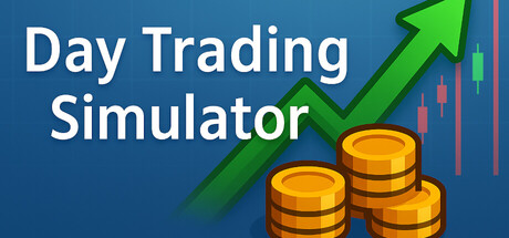 Steam Community :: Day Trading Simulator