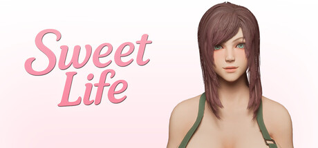 Steam Community :: Sweet Life ~Our happy days,until they're tainted by cuckoldry~