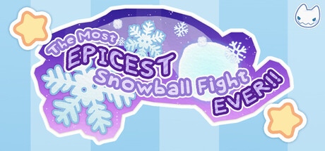 Steam Community :: The Most Epicest Snowball Fight Ever!