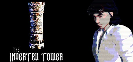 Steam Community :: The Inverted Tower