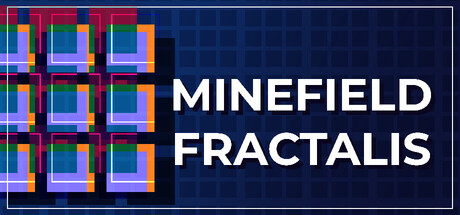 Steam Community :: Minefield Fractalis