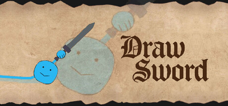 Steam Community :: Draw Sword