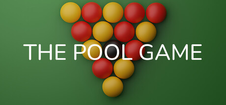 Steam Community :: The Pool Game