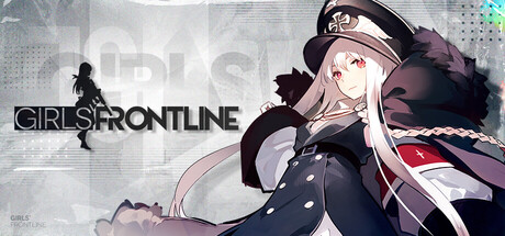Cant login with Google? :: Girls' Frontline General Discussions