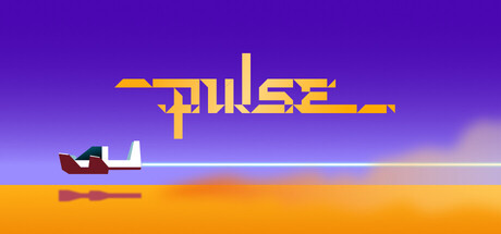 Steam Community :: Pulse