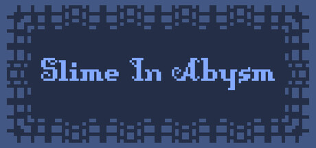 Steam Community :: Slime In Abysm