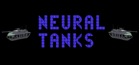 Steam Community :: Neural Tanks