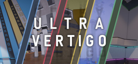 Steam Community :: ULTRA VERTIGO