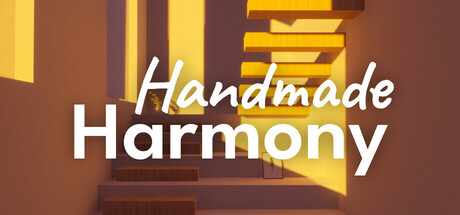 Steam Community :: Handmade Harmony