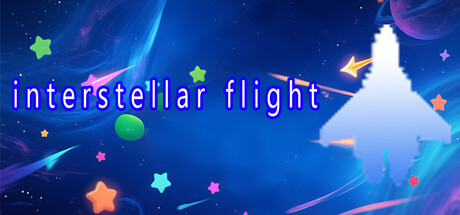 Steam Community :: interstellar flight