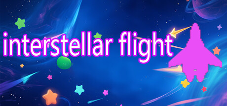 Steam Community :: interstellar flight