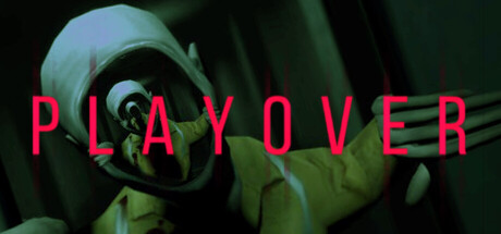 Steam Community :: PLAYOVER