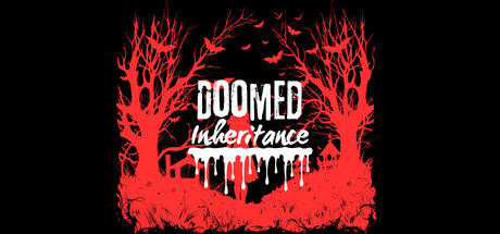 Doomed Inheritance General Discussions :: Steam Community