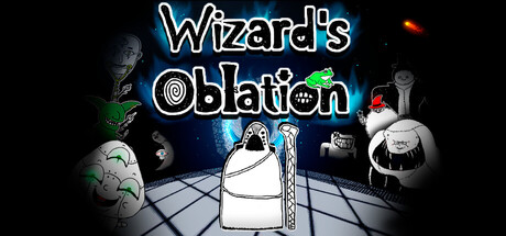 Playtest :: Wizard's Oblation Events & Announcements