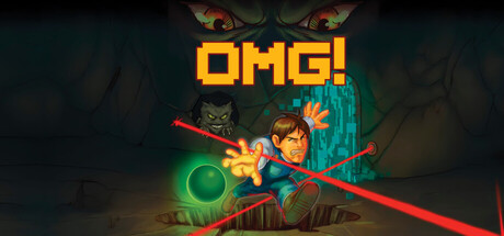 Steam Community :: OMG! – Overhead Micro Game