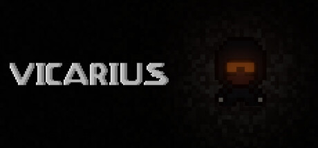 Steam Community :: Vicarius