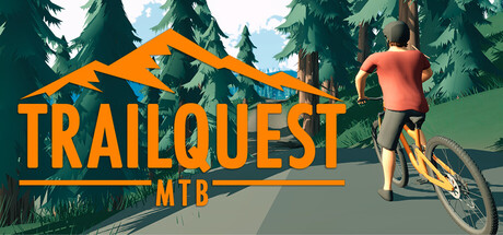 Steam Community :: Trailquest MTB