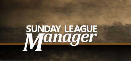 Steam Community :: Sunday League Manager: Horse & Spoon