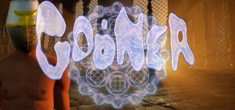 Steam Community :: Gooner