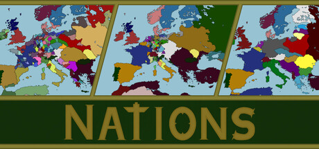 Steam Community :: Nations