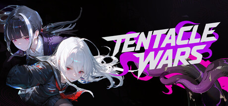 Steam Community :: Tentacle Wars