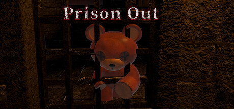 Steam Community :: Prison Out