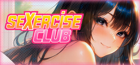Steam Community :: Sexercise Club