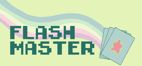 Steam Community :: Flashmaster