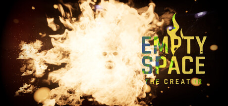 Steam Community :: Empty Space: The Creator
