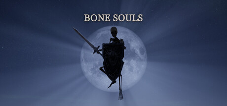 Steam Community :: Bone Souls