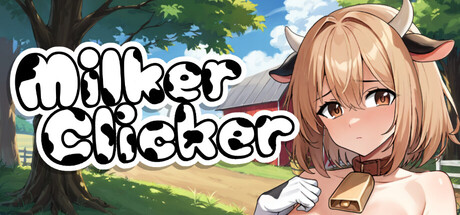 Steam Community :: Milker Clicker