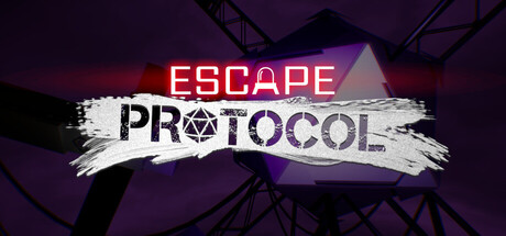 Steam Community :: Escape Protocol