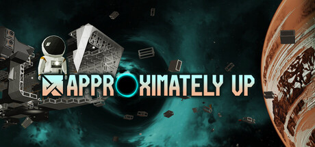 Steam Community :: Approximately Up